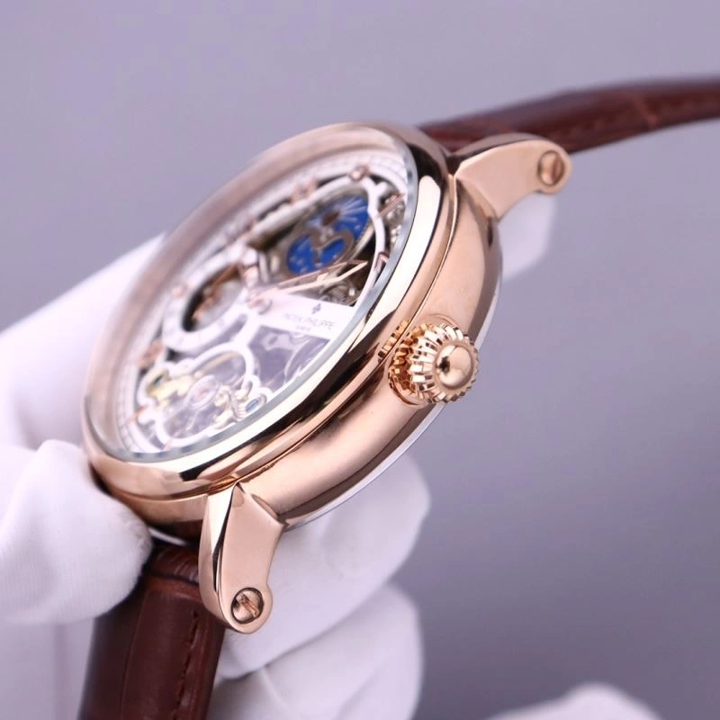 Factory-made PATEK PHILIPPE Watches