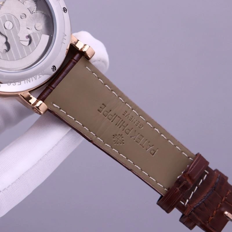 Factory-made PATEK PHILIPPE Watches