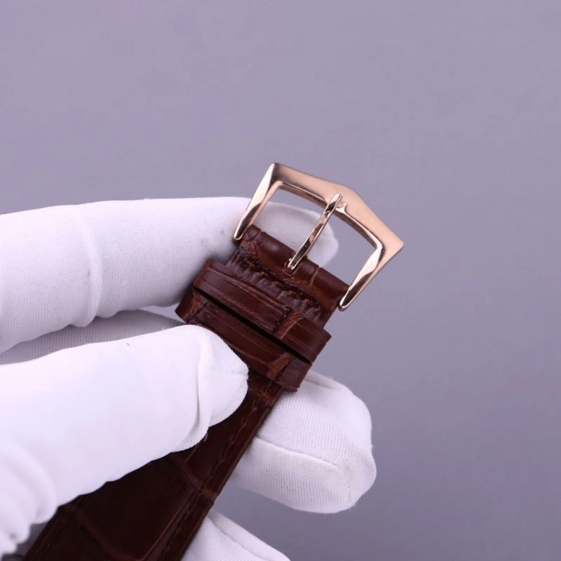 Factory-made PATEK PHILIPPE Watches