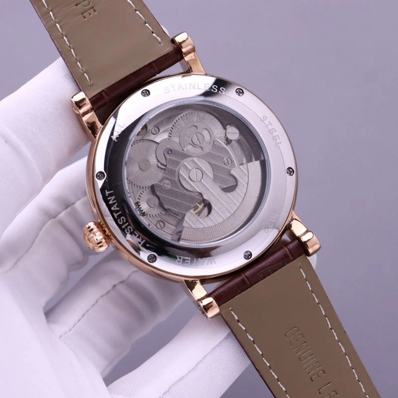 Factory-made PATEK PHILIPPE Watches