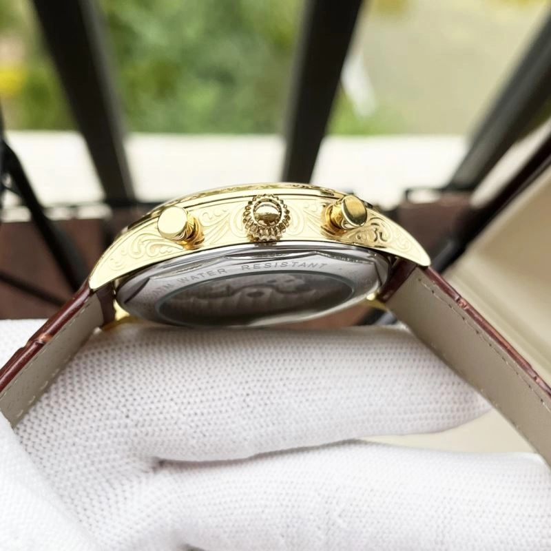 Brand-original PATEK PHILIPPE Watches