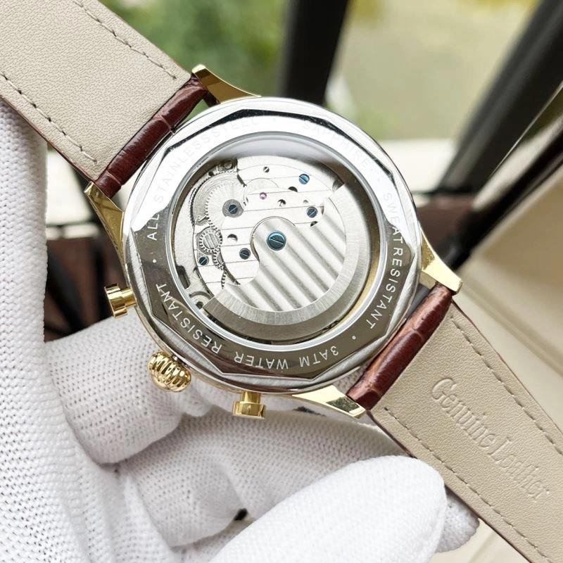 Brand-original PATEK PHILIPPE Watches
