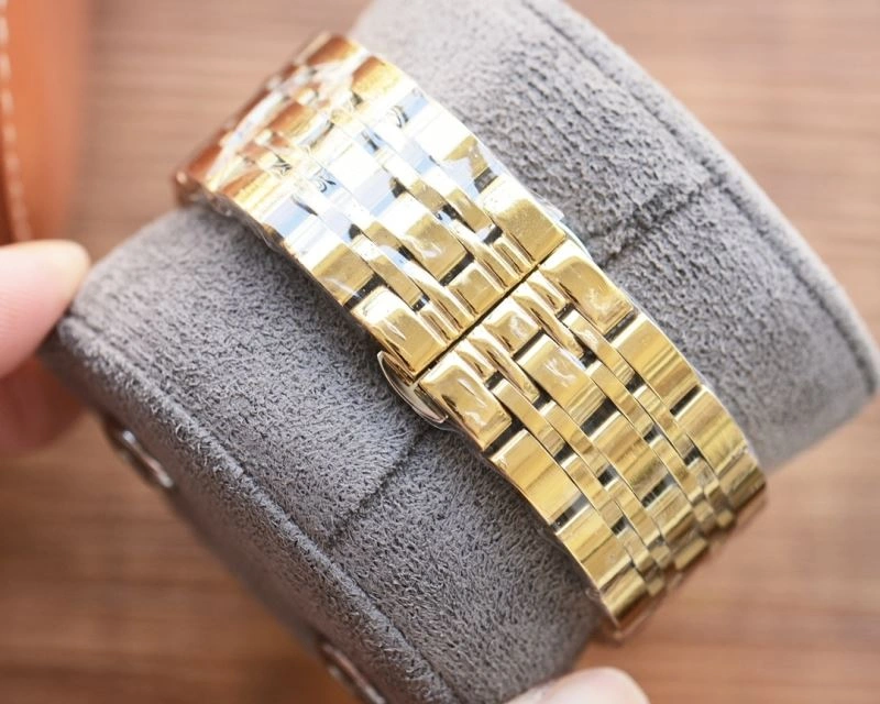 Brand-original PATEK PHILIPPE Watches