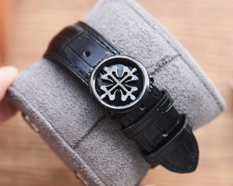 Top mirror PATEK PHILIPPE Watches