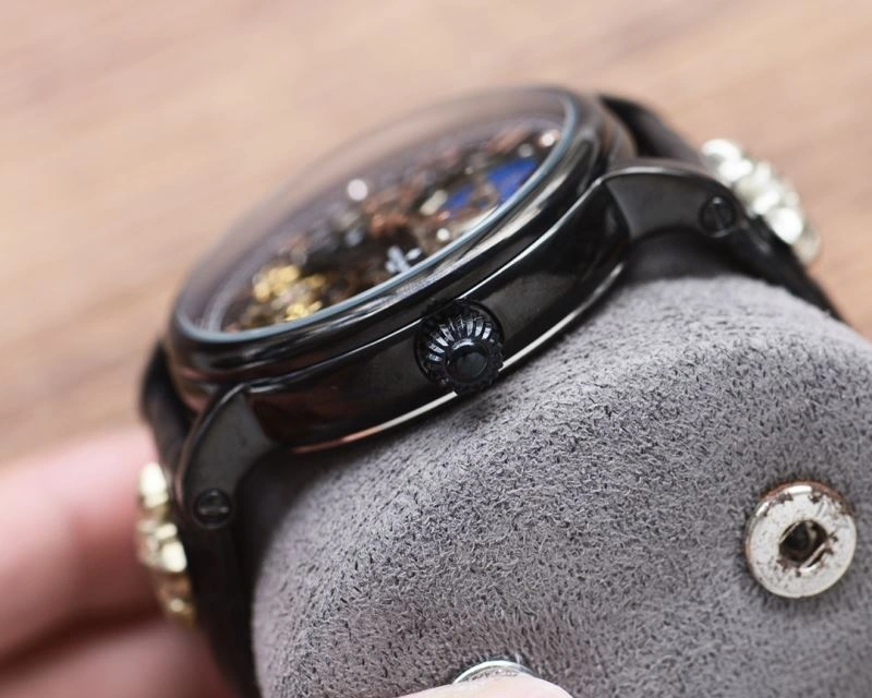Top mirror PATEK PHILIPPE Watches