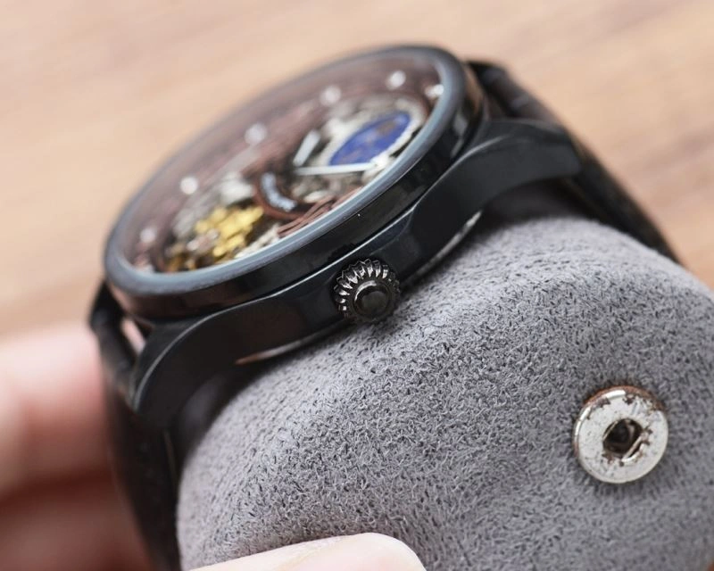 Legit PATEK PHILIPPE Watches