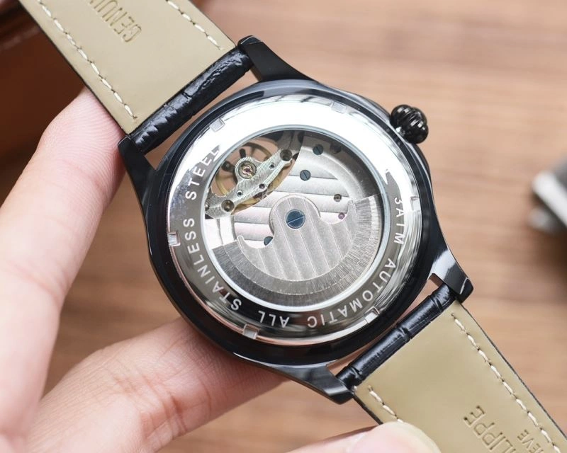 Legit PATEK PHILIPPE Watches