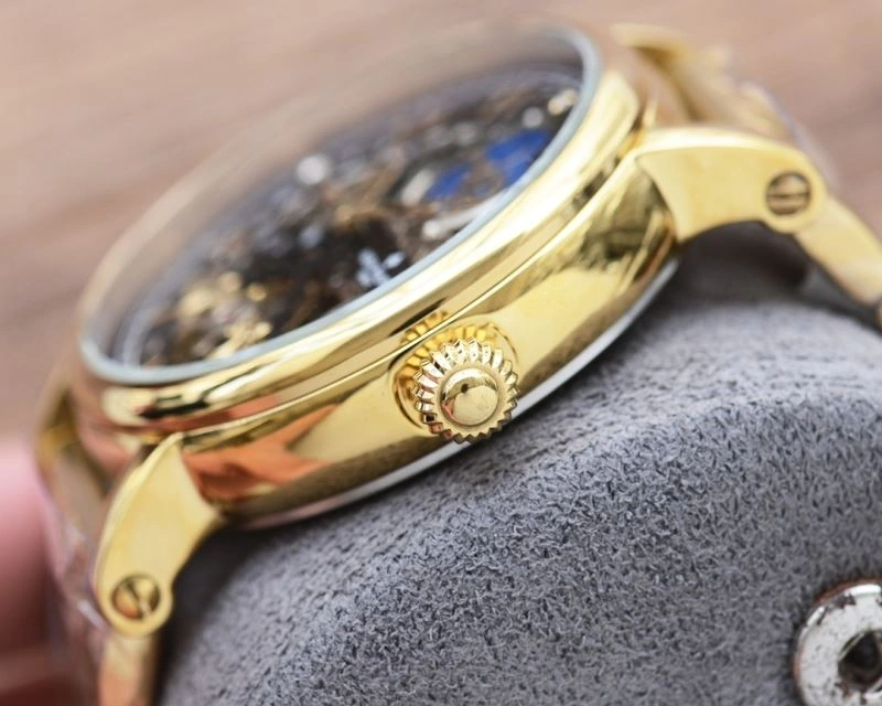 1:1 copy PATEK PHILIPPE Watches