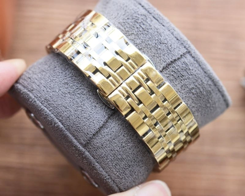 1:1 copy PATEK PHILIPPE Watches