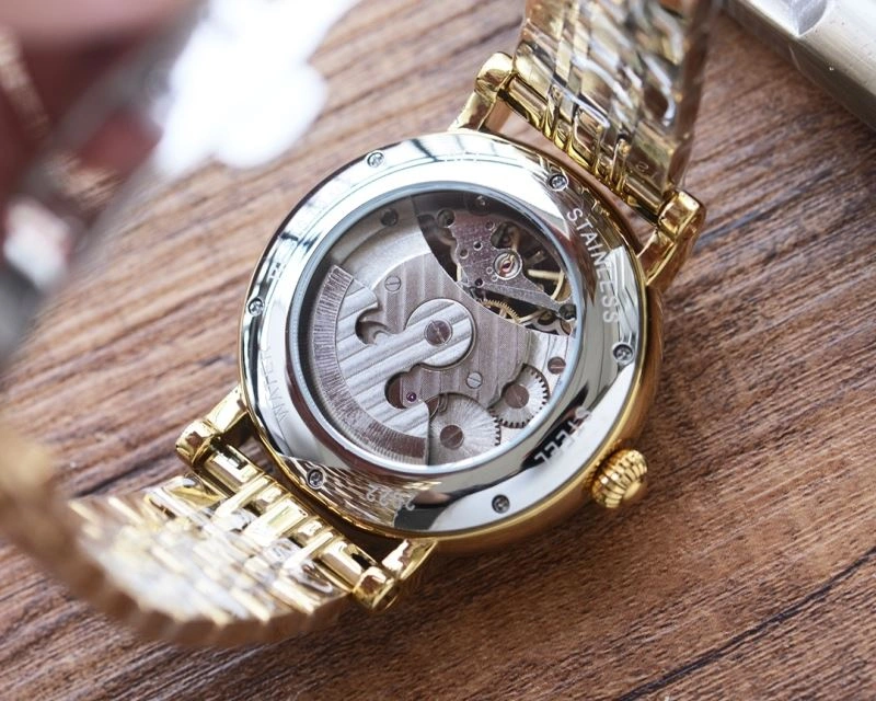 1:1 copy PATEK PHILIPPE Watches