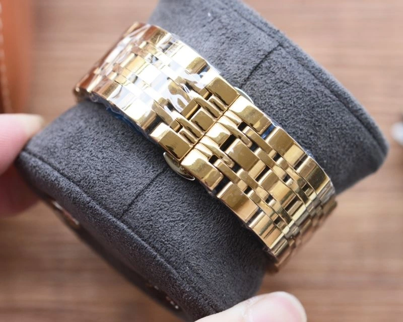 Genuine PATEK PHILIPPE Watches
