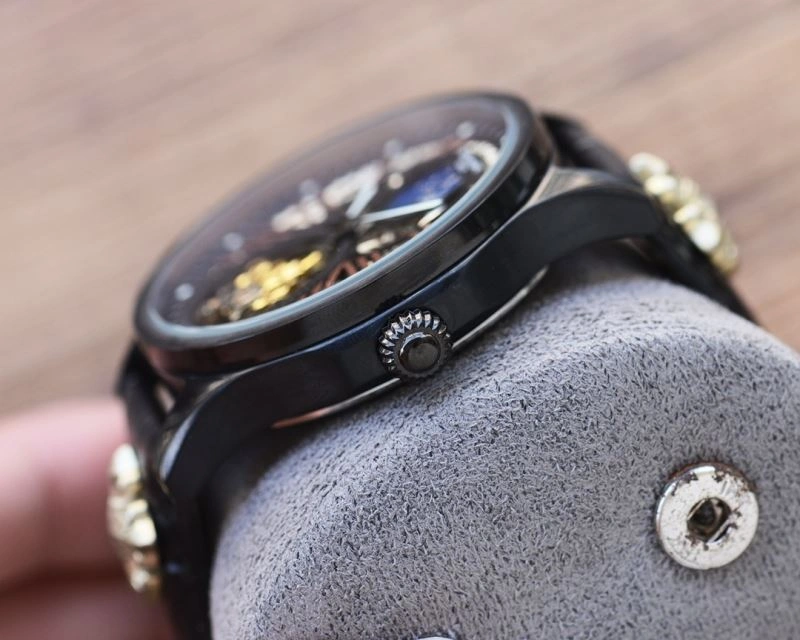 Legit PATEK PHILIPPE Watches