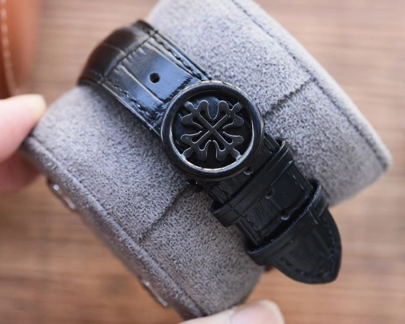 Legit PATEK PHILIPPE Watches
