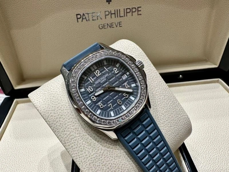 Bargain PATEK PHILIPPE Watches