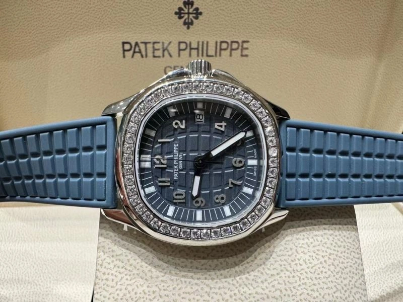 Bargain PATEK PHILIPPE Watches