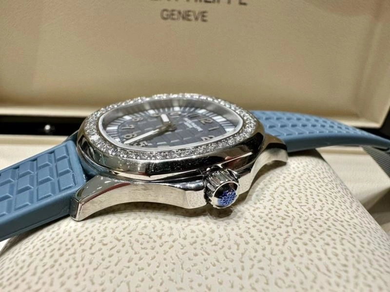 Bargain PATEK PHILIPPE Watches
