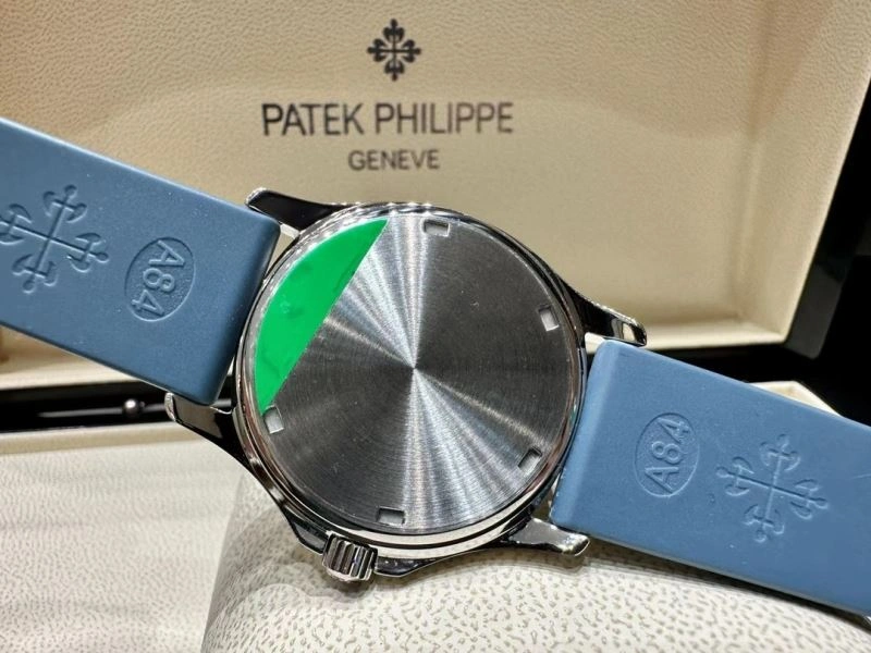 Bargain PATEK PHILIPPE Watches