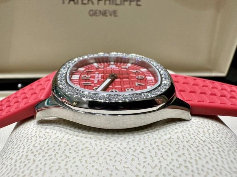 Real PATEK PHILIPPE Watches