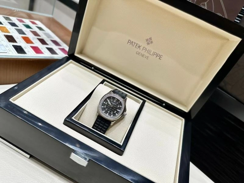 Original PATEK PHILIPPE Watches