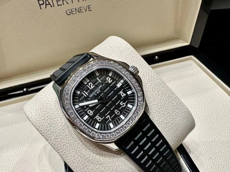 Original PATEK PHILIPPE Watches
