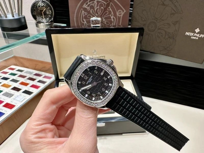 Original PATEK PHILIPPE Watches