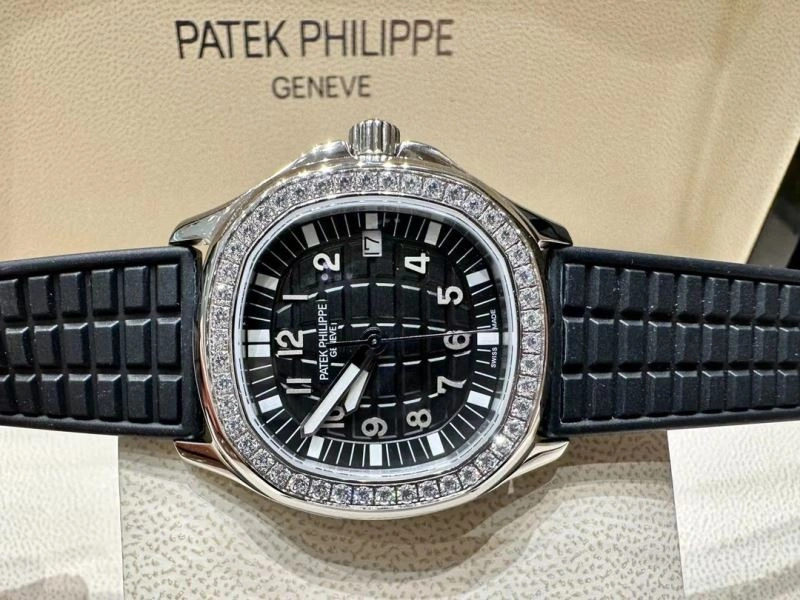 Original PATEK PHILIPPE Watches