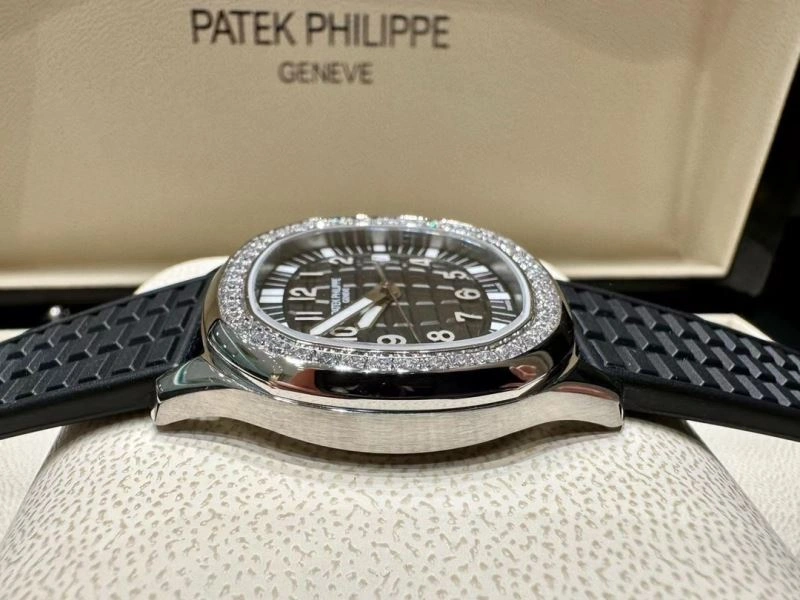 Original PATEK PHILIPPE Watches