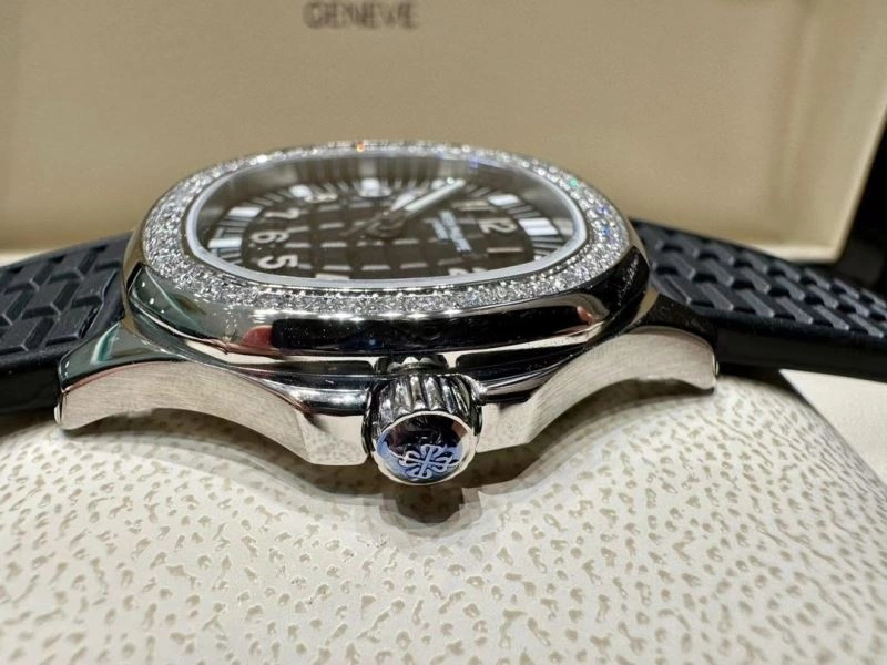 Original PATEK PHILIPPE Watches
