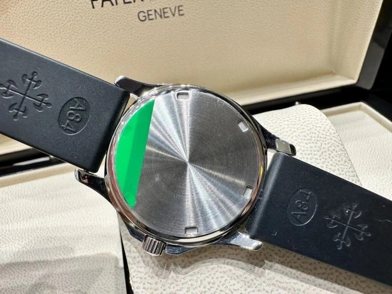 Original PATEK PHILIPPE Watches
