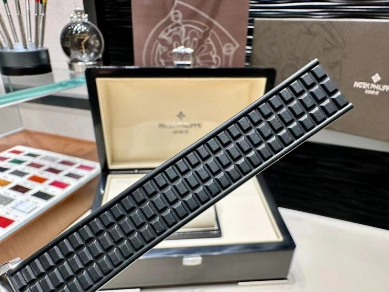 Original PATEK PHILIPPE Watches