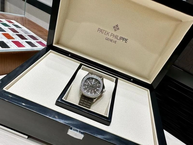 Low-cost PATEK PHILIPPE Watches