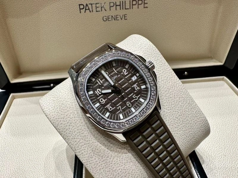 Low-cost PATEK PHILIPPE Watches