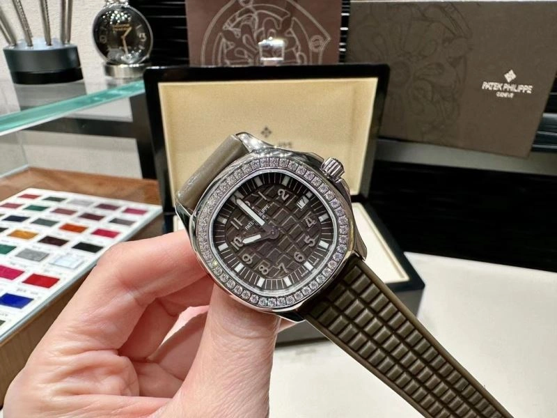 Low-cost PATEK PHILIPPE Watches