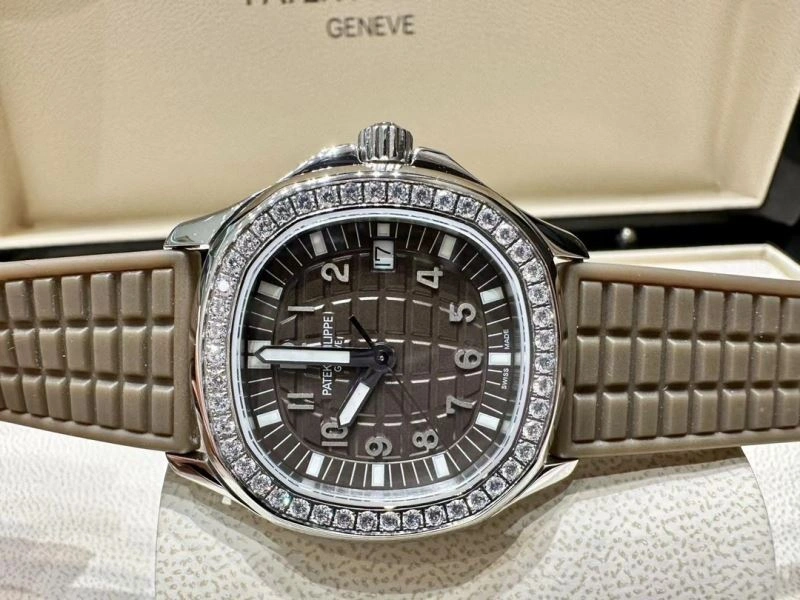 Low-cost PATEK PHILIPPE Watches