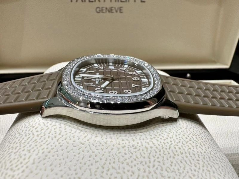 Low-cost PATEK PHILIPPE Watches