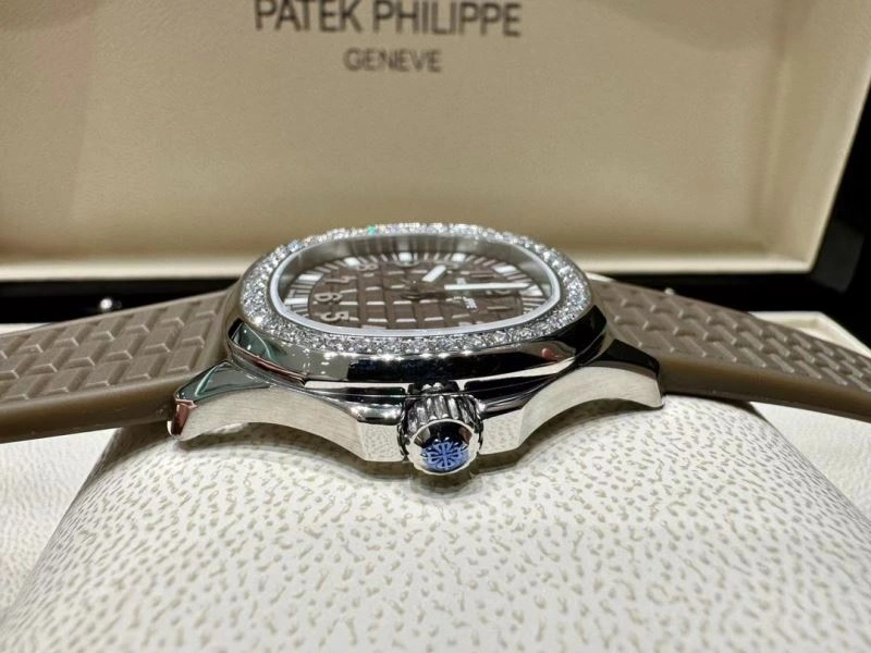Low-cost PATEK PHILIPPE Watches