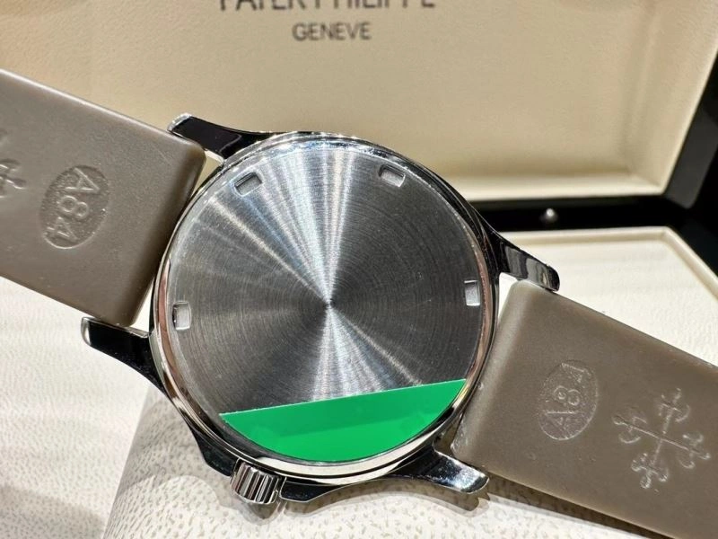 Low-cost PATEK PHILIPPE Watches