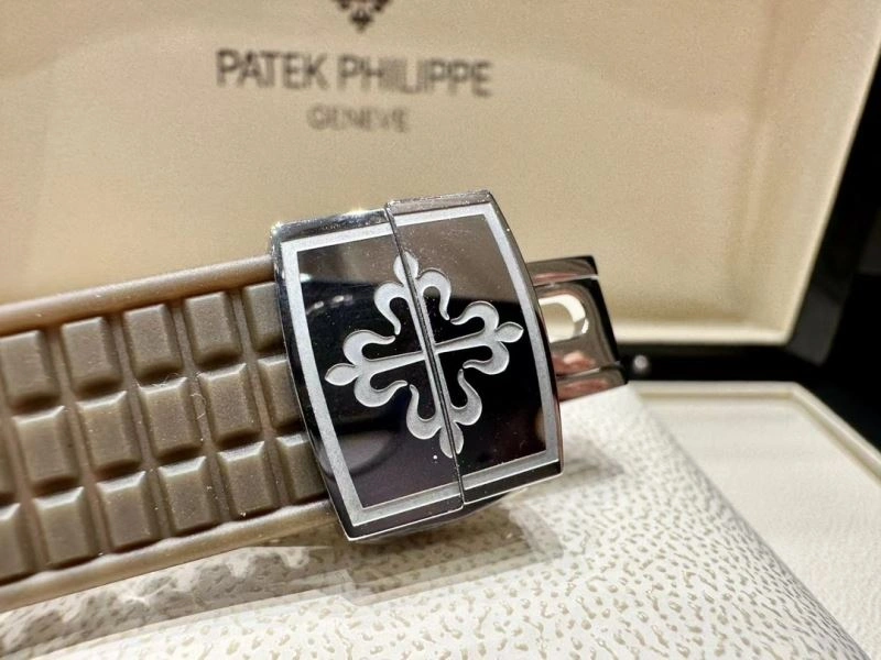 Low-cost PATEK PHILIPPE Watches