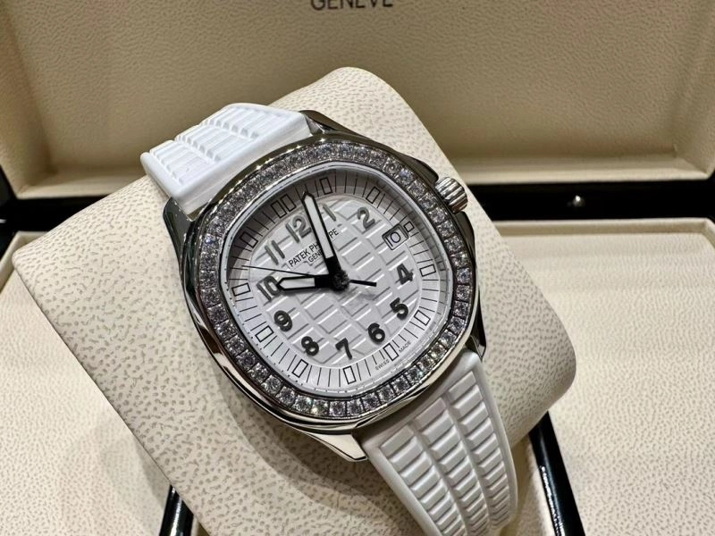 Accurate model PATEK PHILIPPE Watches