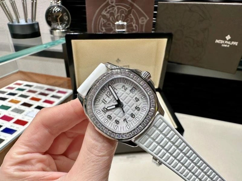 Accurate model PATEK PHILIPPE Watches