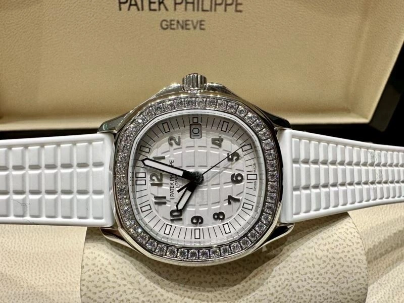 Accurate model PATEK PHILIPPE Watches