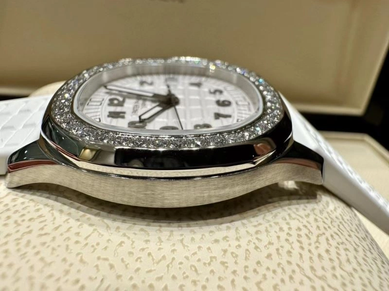 Accurate model PATEK PHILIPPE Watches