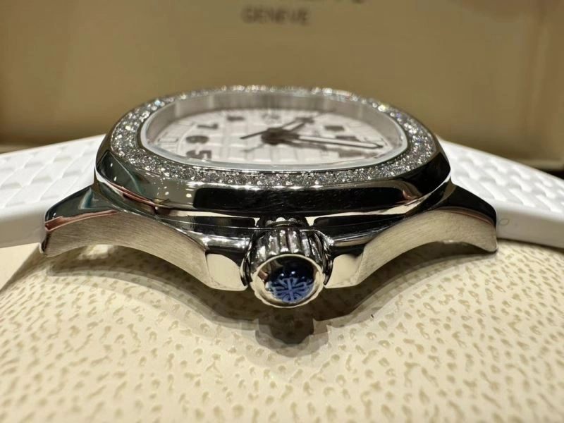 Accurate model PATEK PHILIPPE Watches