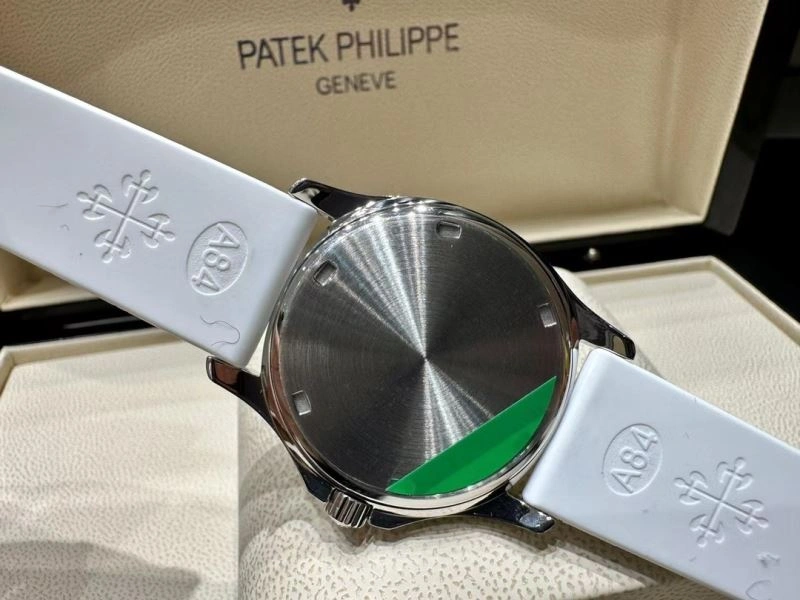 Accurate model PATEK PHILIPPE Watches