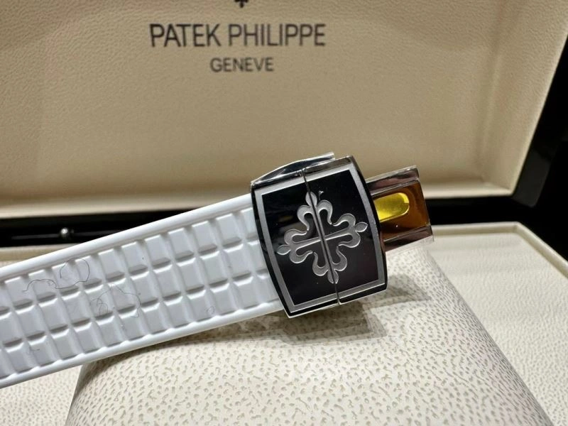 Accurate model PATEK PHILIPPE Watches