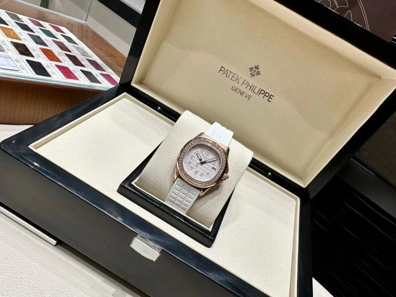 Affordable PATEK PHILIPPE Watches