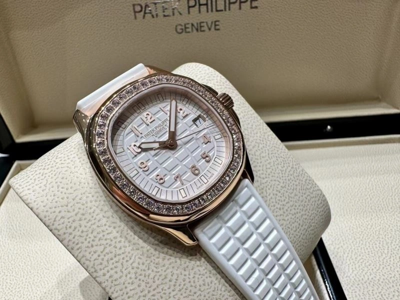 Affordable PATEK PHILIPPE Watches