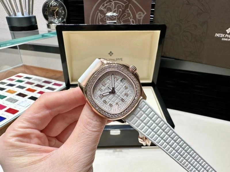 Affordable PATEK PHILIPPE Watches