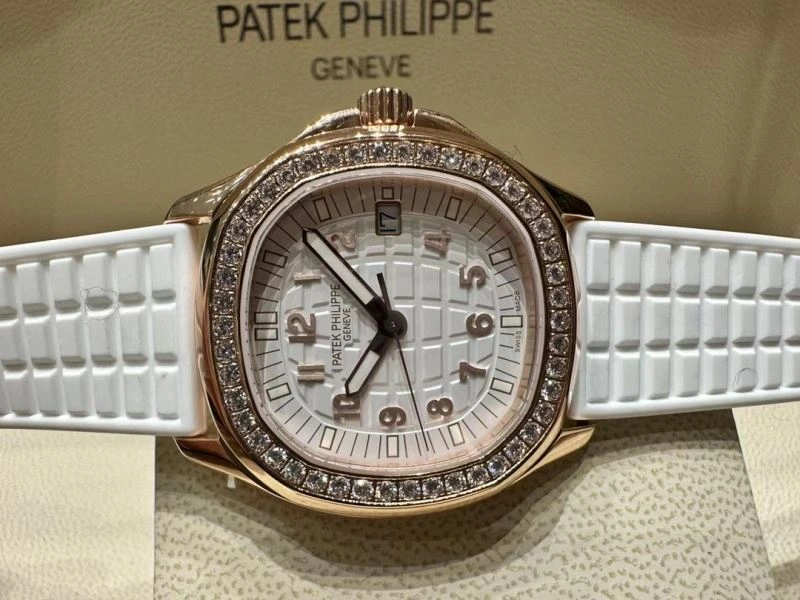 Affordable PATEK PHILIPPE Watches