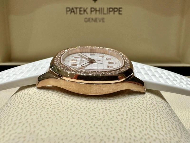 Affordable PATEK PHILIPPE Watches